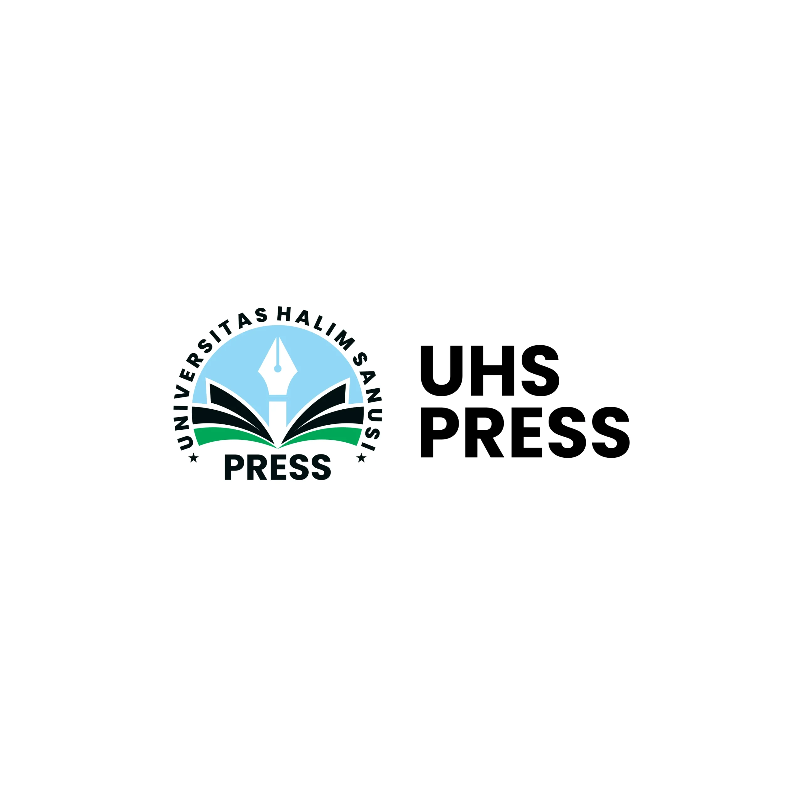 Home - UHS PRESS